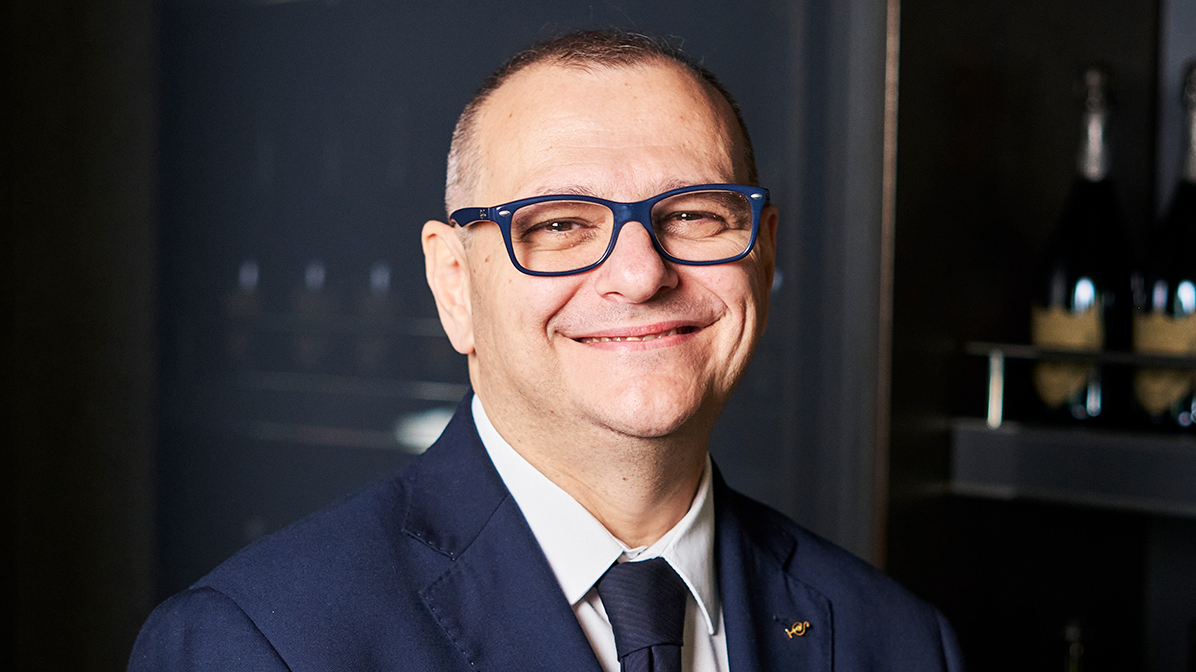 Milano e Lombardia a Tavola | Viaggio nel gusto