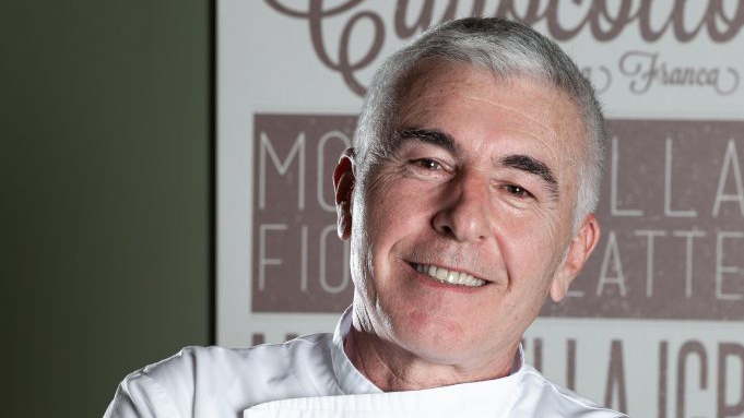 Milano e Lombardia a Tavola | Viaggio nel gusto